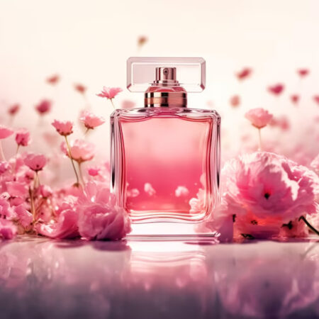 Eau De Parfum – Αρώματα τύπου , αρώματα χύμα